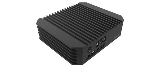 Tranquil PC releases trio of fanless AMD Ryzen PCs - Systems - News ...