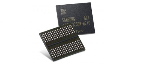 AI and ML applications to eat into GDDR6 supply, says report - Graphics ...