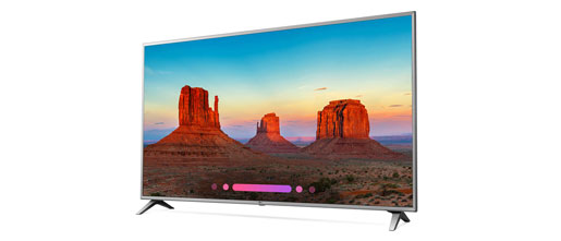 LG said to be preparing a 175-inch microLED TV - Audio Visual - News ...