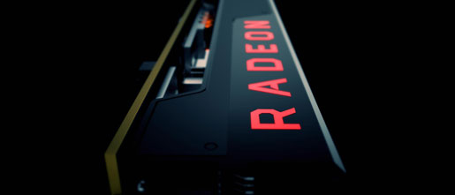AMD 'Raise the Game' triple game GPU bundle announced - PC - News ...