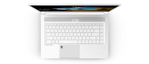 MSI launches powerful, sleek P65 Creator laptop at IFA - Laptop - News ...