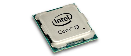 Intel Core i9-9900K soldered heatspreader 'confirmed' - CPU - News ...