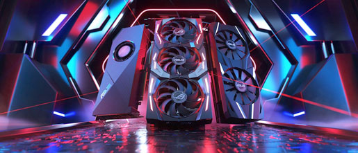 AIBs announce Nvidia GeForce RTX 20-Series graphics cards - Graphics ...