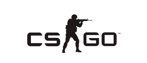 Counter-Strike: Global Offensive available in free offline edition - PC ...