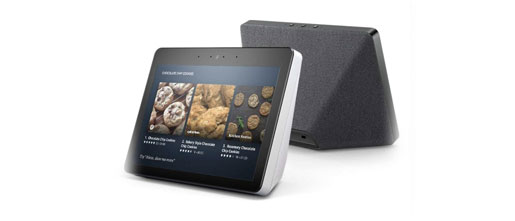 Amazon releases plethora of new and updated Echo devices - Gadgets ...