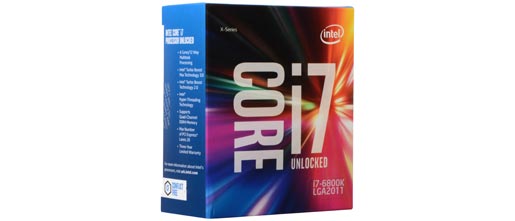 Windows 10 KB4100347 update breaks Broadwell-E overclocking - CPU ...