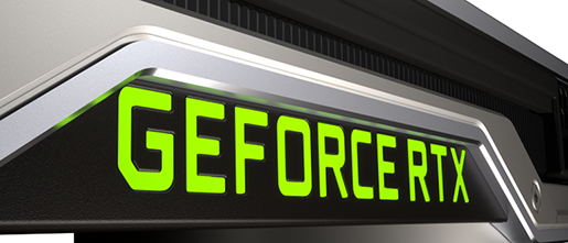 Review: Nvidia Turing Architecture Examined And Explained - Graphics ...