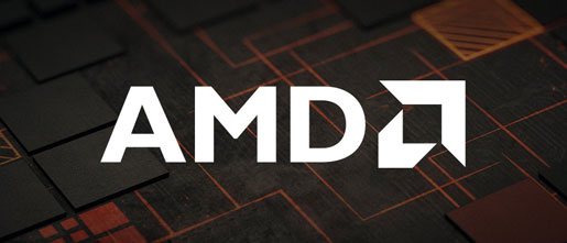 AMD consolidates senior leadership team for 2019 - CPU - News - HEXUS.net