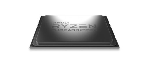 AMD working with Microsoft on Threadripper 2 scheduler issues - CPU ...