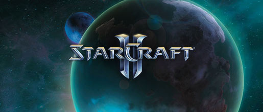 DeepMind AlphaStar AI attains StarCraft II Grandmaster level - Software - News - HEXUS.net