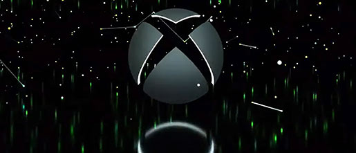 Microsoft announces Xbox Scarlett upgrade offer - Xbox - News - HEXUS.net Microsoft announces Xbox Scarlett upgrade offer - Xbox - News - HEXUS.net