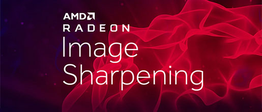 AMD enables RIS for Radeon Vega graphics cards - Software - News ...