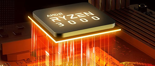 AMD sees strong Ryzen and Epyc sales but disappoints markets ...