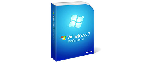 Microsoft announces extended Windows 7 support for SMBs - Software ...
