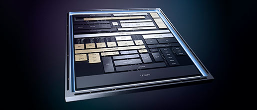 Intel details its advanced low power Tremont microarchitecture - CPU ...