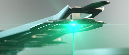 Seagate sets sights on releasing 50TB HAMR HDDs by 2026 - Storage ...