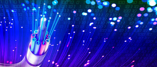 UK FTTP coverage passes 10 per cent milestone - Telcos - News - HEXUS.net