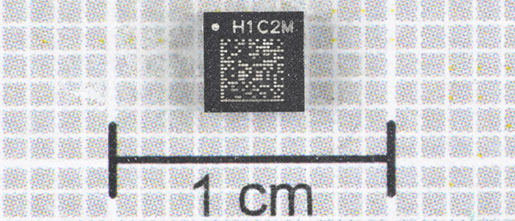 Google boosts Titan M security chip bug bounty with $1.5m prize ...