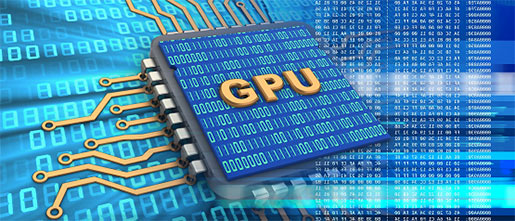 JPR comments on "sharp rise in global GPU shipments" - Graphics - News ...