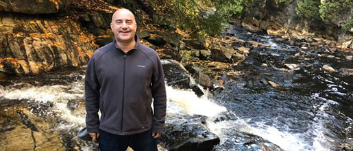 Chris Hook and Heather Lennon leave Intel marketing - Corporate - News ...