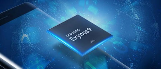 Samsung closes down CPU research and development - CPU - News - HEXUS.net