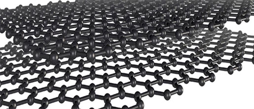 Intel to intro graphene vapour chamber laptop thermal solution ...