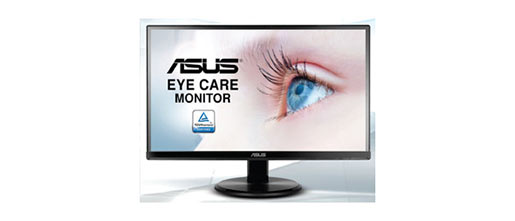 Are pervasive low blue light display features a waste of time ...