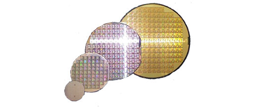 Wafer-scale computer with 40 GPUs proposed - Industry - News - HEXUS.net