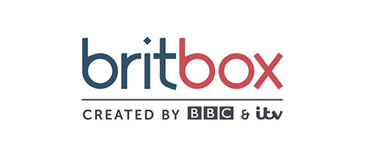 BBC and ITV to launch BritBox UK streaming in H2 2019 - Internet - News ...