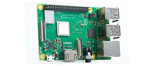 Getting Windows 10 on your RasPi is easier than ever - Software - News ...