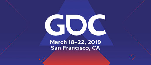 Intel to discuss Gen11 graphics at GDC in mid-March - Graphics - News ...