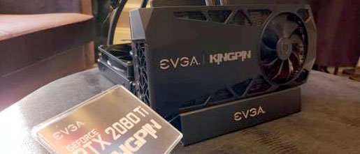 KingPin breaks single-GPU 3DMark Port Royal record - Graphics - News ...