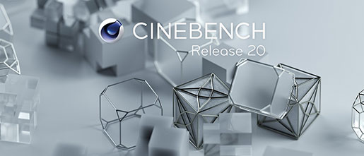 Cinebench R20 benchmark released for PC and Mac - Software - News ...