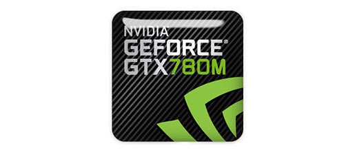 Mainstream Nvidia Kepler Mobile GPU support ends in April - Graphics ...