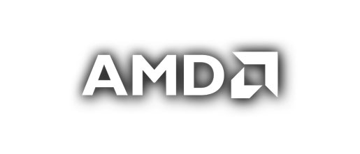 AMD working on processors including 3D stacked DRAM - Industry - News ...