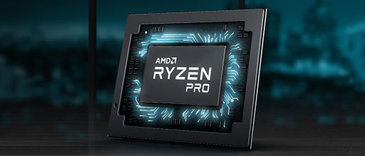 AMD launches 2nd Gen Ryzen / Athlon Pro mobile processors - CPU - News ...