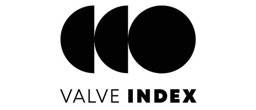 Valve Index VR Headset teased for May reveal - Hardware - News - HEXUS.net