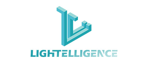 Lightelligence optical AI accelerator prototype released - CPU - News ...