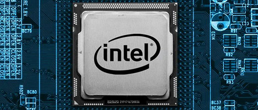 Intel Coffee Lake T-series briefly listed by Gigabyte - CPU - News ...