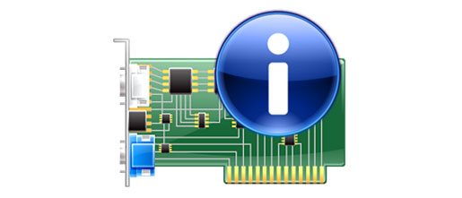 HWiNFO system monitoring app now supports AMD Navi GPUs - Graphics ...
