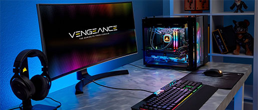 Analysts predict sizable PC gamer migration to consoles - System ...