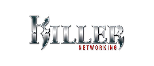 Killer E2600 Gigabit Ethernet Controller launched - Network - News - HEXUS.net