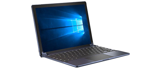 Windows 10 is installed on 825 million active devices - Software - News ...