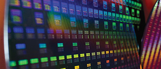 TSMC 5nm will improve logic density by 1.8X over 7nm - Industry - News ...