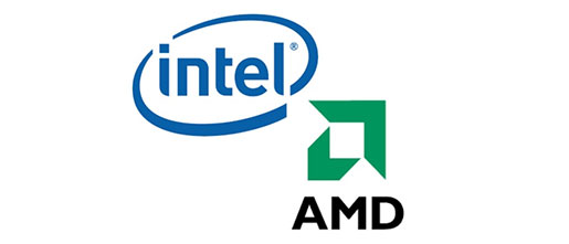 Intel challenges AMD to "beat us in real world gaming" - CPU - News ...