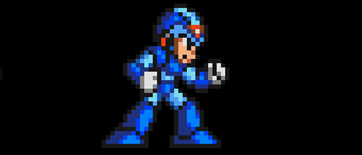 Intel's Lisa Pearce: GPU integer scaling graphics support coming ...