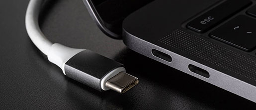 First USB4 retail products expected by end of 2020 - Peripherals - News ...