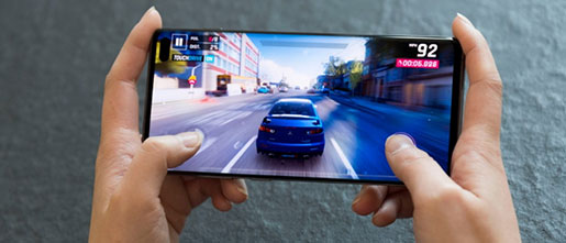 Samsung to integrate AMD Radeon graphics in its SoCs - Industry - News ...