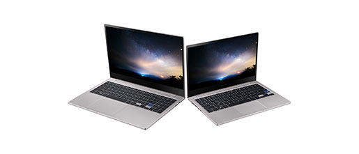 Samsung announces the Notebook 7, Notebook 7 Force - Laptop - News ...