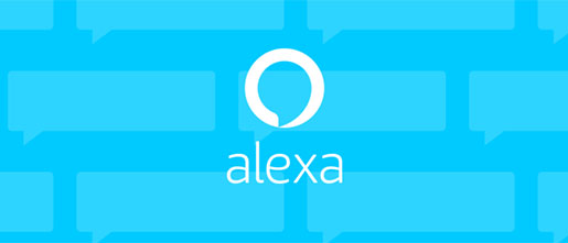 Microsoft Windows 10 preview enables Alexa on the lock screen ...